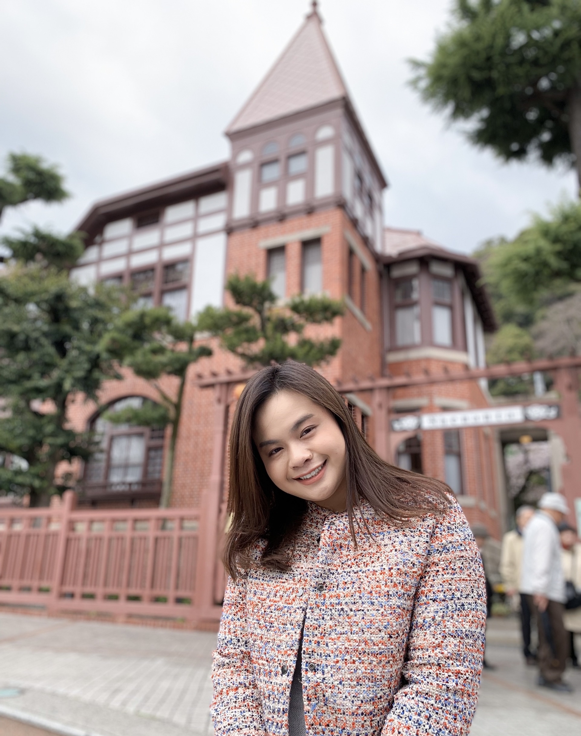 機能ゲノム医学研究室 | Functional Genomics and Medicine